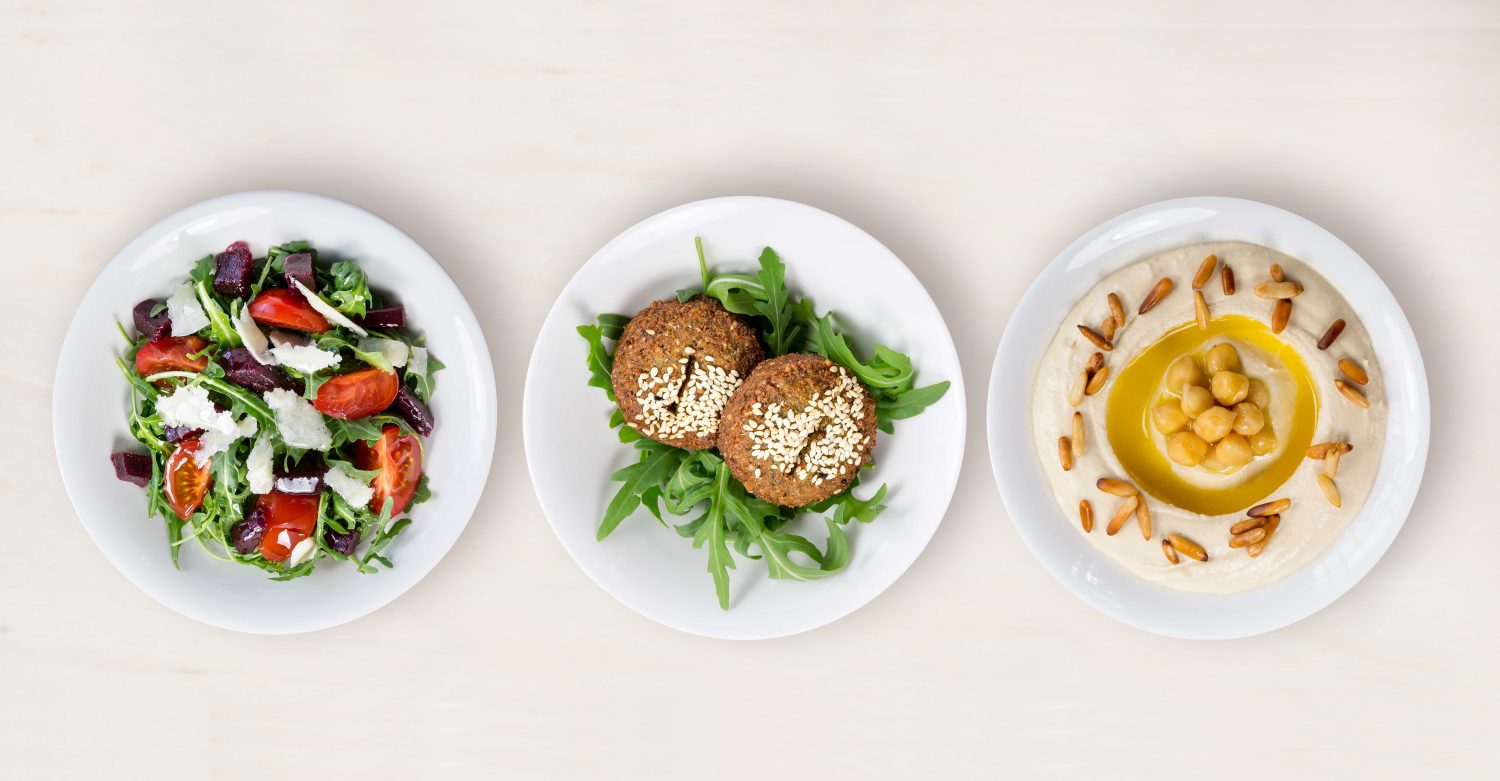 MishMish - Mish Mish